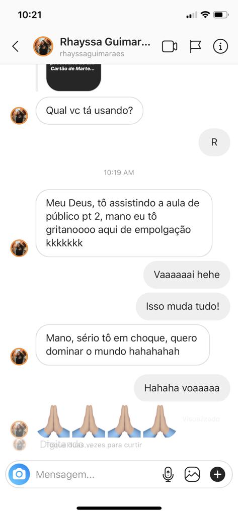 Trapic – Esllin Granado